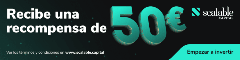 FUNCIONA ¿Cómo ganar 40 euros invitando a tus amigos? » DineroCurrante